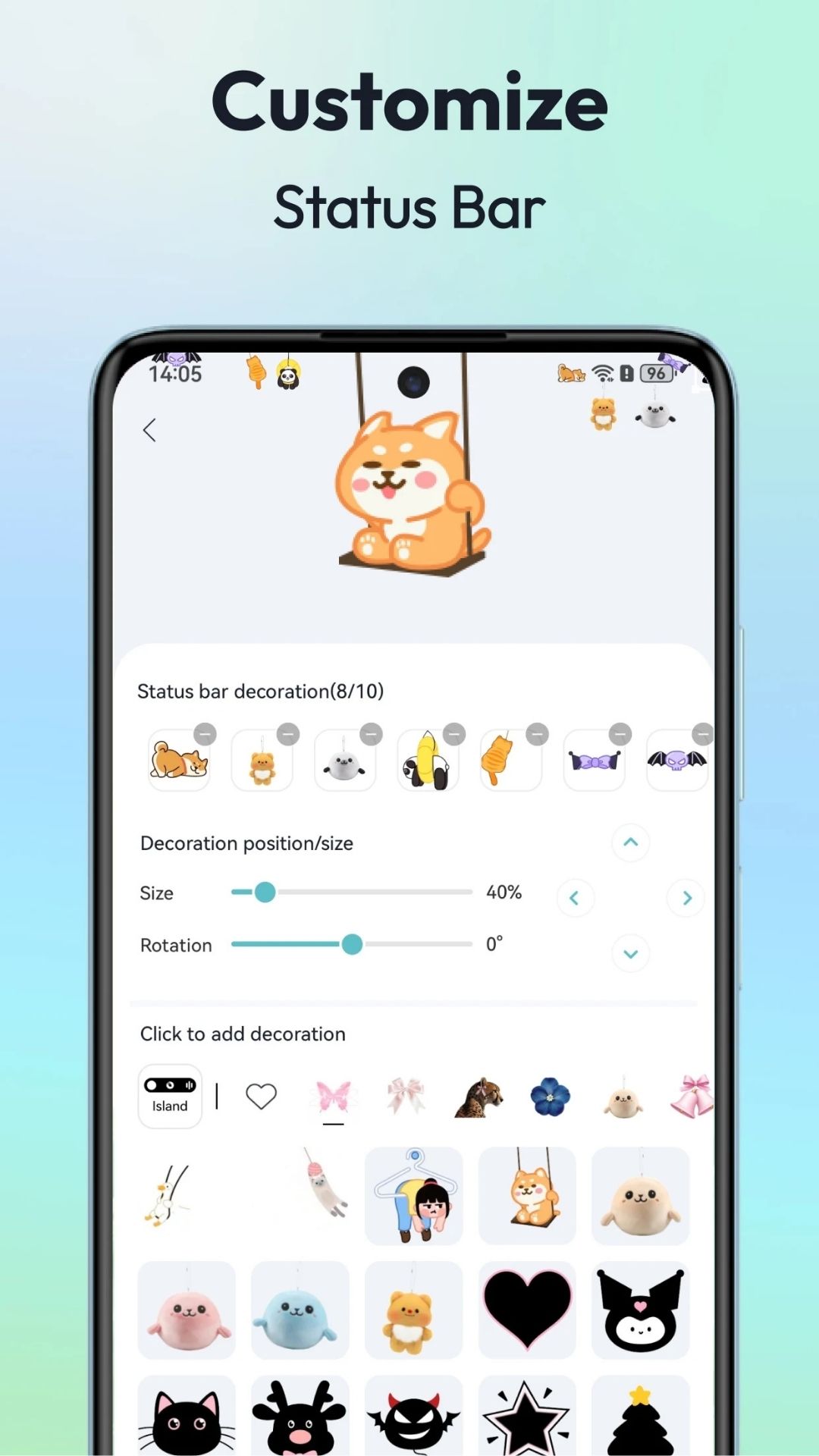 Mico APK V1.51.0 Free Download For Android